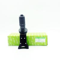 China 1007621 Column Switch for Excavator Bulldozer Construction Vehicle 12V 24V for sale