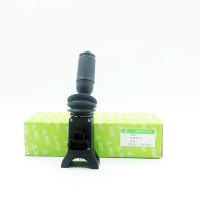 China 1007621 Column Switch for Excavator Bulldozer Construction Vehicle 12V 24V for sale