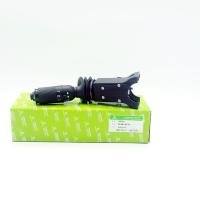 China 1007621 Column Switch for Excavator Bulldozer Construction Vehicle 12V 24V for sale