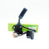 China 1600429 1600429S Transmission Controller Shift Lever for sale