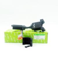China 1600429 1600429S Transmission Controller Shift Lever for sale
