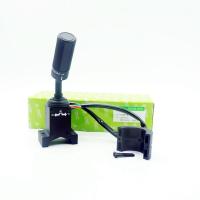 China 1600429 1600429S Transmission Controller Shift Lever for sale
