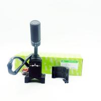 China 1600429 1600429S Transmission Controller Shift Lever for sale