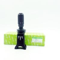 China Column Switch 01708600 for Excavator Bulldozer Construction Vehicle 12V 24V for sale