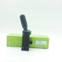 China Column Switch 01708600 for Excavator Bulldozer Construction Vehicle 12V 24V for sale