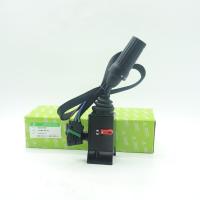 China Column Switch 050120702 for Excavator Bulldozer Construction Vehicle Parts 12V for sale