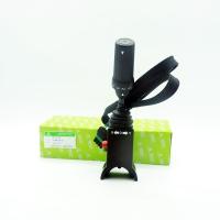 China Column Switch 050120702 for Excavator Bulldozer Construction Vehicle Parts 12V for sale