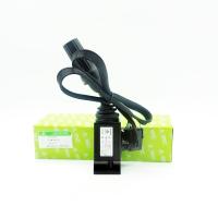 China Column Switch 050120702 for Excavator Bulldozer Construction Vehicle Parts 12V for sale