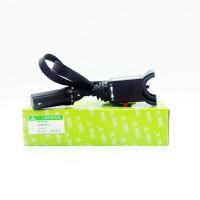 China Column Switch 050120702 for Excavator Bulldozer Construction Vehicle Parts 12V for sale