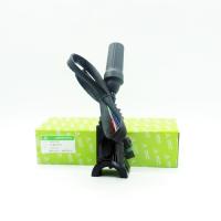 China Column Switch 050120702 for Excavator Bulldozer Construction Vehicle Parts 12V for sale