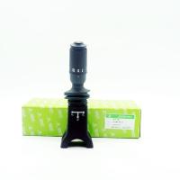 China 60191984 Column Switch Controller Joystick for Excavator Bulldozer Construction Vehicle Parts for sale