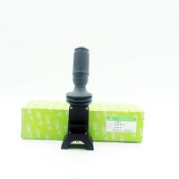 China 101708600 Gear Selector Switch for Excavator Bulldozer 12V Column Switch for sale