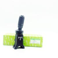 China 101708600 Gear Selector Switch for Excavator Bulldozer 12V Column Switch for sale