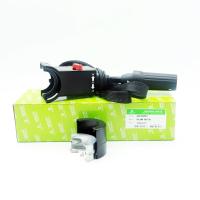 China Gollar 0501209951 Gear Selector Switch for Excavator Bulldozer 12V Column Switch for sale