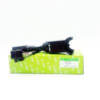 China 0501210288 Control Electronic Shift Lever for Excavator OEM Construction Machinery Parts for sale