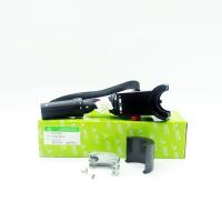 China Column Switch 0501216205 for 4WG160 4WG180 4WG200 Excavator Parts for sale