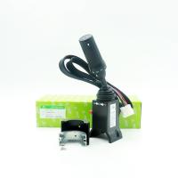 China Column Switch 0501216205 for 4WG160 4WG180 4WG200 Excavator Parts for sale