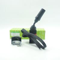 China Column Switch 0501216205 for 4WG160 4WG180 4WG200 Excavator Parts for sale