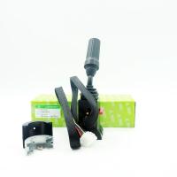 China Column Switch 0501216205 for 4WG160 4WG180 4WG200 Excavator Parts for sale