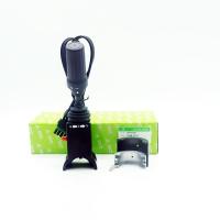 China 0501216208 Transmission Control Switch for ZF Excavator Electrical Parts 12V for sale