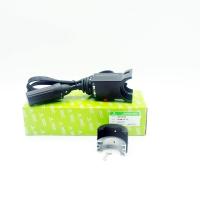 China 0501216208 Transmission Control Switch for ZF Excavator Electrical Parts 12V for sale