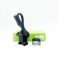 China 0501216208 Transmission Control Switch for ZF Excavator Electrical Parts 12V for sale