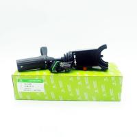 China 4 Gears Range Selector Column Switch 0501216209 for ZF Wheel Loader Telehandler for sale