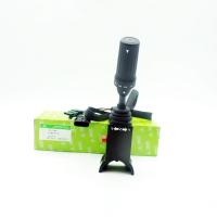 China 4 Gears Range Selector Column Switch 0501216209 for ZF Wheel Loader Telehandler for sale
