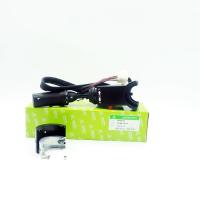 China 803682123 Column Switch Excavator OEM Transmission Control Switch for sale