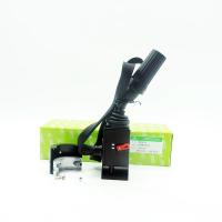 China 803682123 Column Switch Excavator OEM Transmission Control Switch for sale
