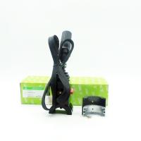 China 832000710 Shift Switch for SL120-2 SL150-2 SL180-2 SL250-2 Wheel Loader 24V for sale