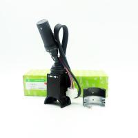 China 832000710 Shift Switch for SL120-2 SL150-2 SL180-2 SL250-2 Wheel Loader 24V for sale