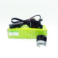 China 832000710 Shift Switch for SL120-2 SL150-2 SL180-2 SL250-2 Wheel Loader 24V for sale