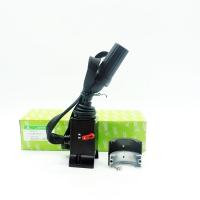 China 832000710 Shift Switch for SL120-2 SL150-2 SL180-2 SL250-2 Wheel Loader 24V for sale