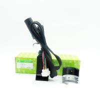 China 832000710 Shift Switch for SL120-2 SL150-2 SL180-2 SL250-2 Wheel Loader 24V for sale