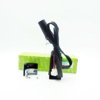 China CONTROL HANDLE for 803682123 DW-3 xcmg gear for sale