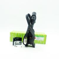China CONTROL HANDLE for 803682123 DW-3 xcmg gear for sale