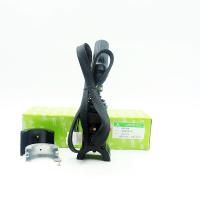 China Wheel Loader / Excavator Control Switch For ZF 860314536 Good Quality for sale