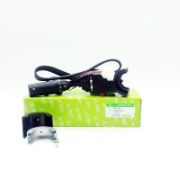China Wheel Loader / Excavator Control Switch For ZF 860314536 Good Quality for sale