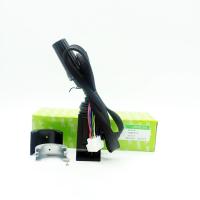 China Wheel Loader / Excavator Control Switch For ZF 860314536 Good Quality for sale