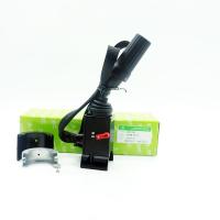 China Wheel Loader / Excavator Control Switch For ZF 860314536 Good Quality for sale