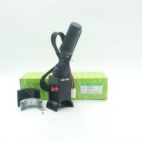 China 7200001775 Gear Lever Switch Gear Shift Selector Switch OEM And New for sale
