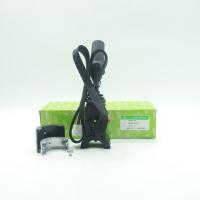 China 7200001775 Gear Lever Switch Gear Shift Selector Switch OEM And New for sale