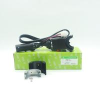 China 7200001775 Gear Lever Switch Gear Shift Selector Switch OEM And New for sale