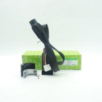 China 7200001775 Gear Lever Switch Gear Shift Selector Switch OEM And New for sale