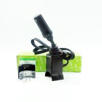 China Genuine ZF Gear Selector Switch 6006040001 for Excavator Loader Construction Machinery Parts for sale