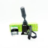China Genuine ZF Gear Selector Switch 6006040001 for Excavator Loader Construction Machinery Parts for sale