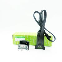 China OEM 6006040002 Column Switch Transmission Control Switch for Excavator Bulldozer 12V for sale