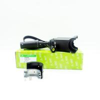 China OEM 6006040002 Column Switch Transmission Control Switch for Excavator Bulldozer 12V for sale