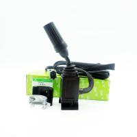 China Gear Selection Switch 6006040003 for SD LG936L L956f L955f Wheel Loader 24V for sale